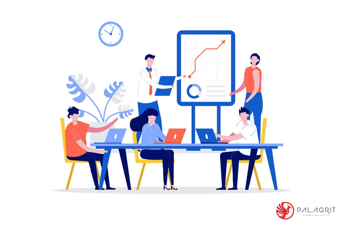 4 Simple Tips To Boost Your Work Performance