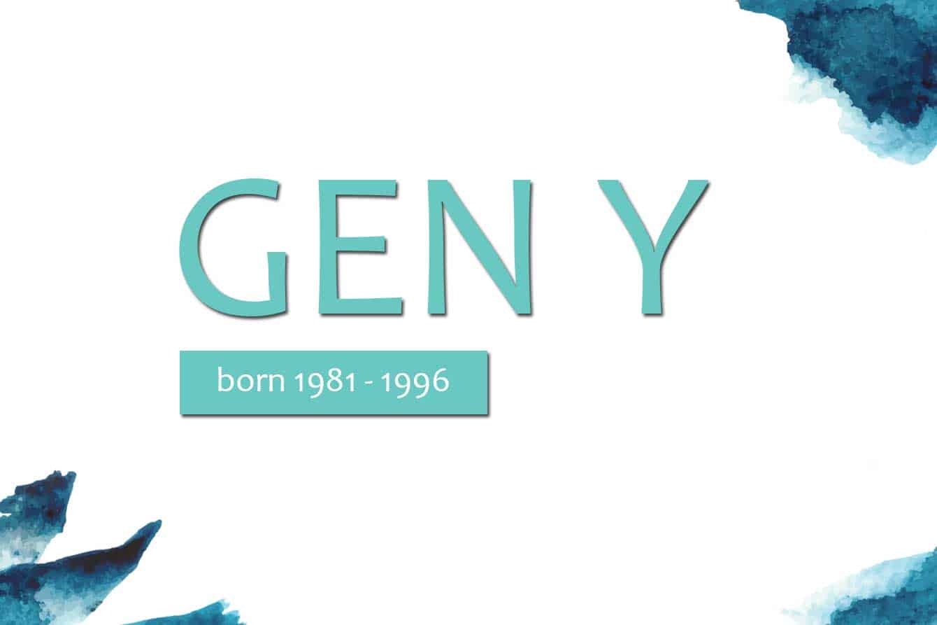 Gen Y Insights: Tips to Work Effectively with Millennials